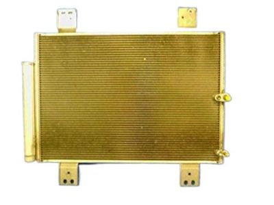 88450-B4020 Genuine Toyota Part
