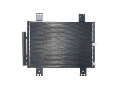 88450-B4020 Genuine Toyota Part