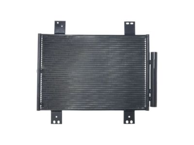 88450-B4020 Genuine Toyota Part