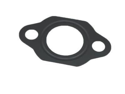15147-66020 Genuine Toyota Oil Strainer Gasket