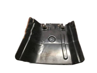 37230-14010 Genuine Toyota Bearing Assembly, Center