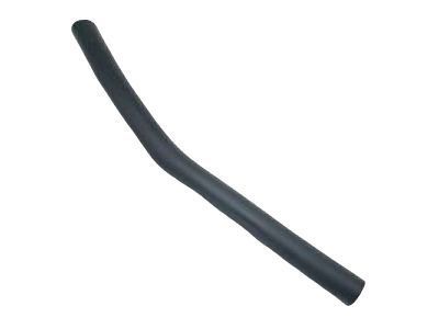 16572-BZ100 Genuine Toyota Radiator Outlet Hose