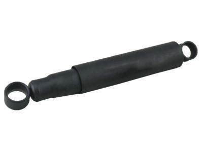 48531-80545 Genuine Toyota ABSORBER, Shock, Rear