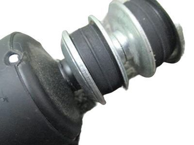 48511-80101 Genuine Toyota Front Shock ABSORBER