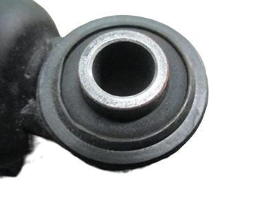 48511-80101 Genuine Toyota Front Shock ABSORBER