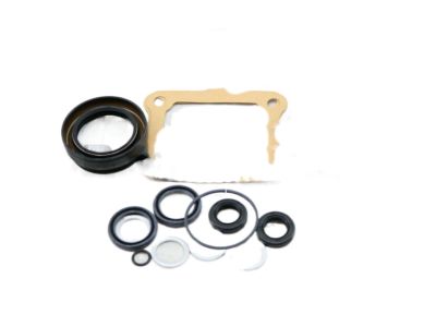04362-35061 Genuine Toyota Gasket Kit, Transfer