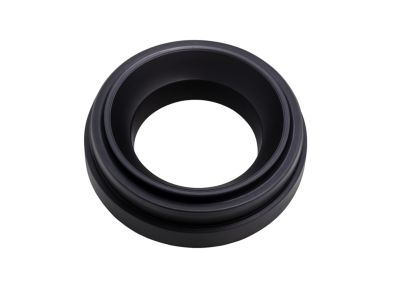 23682-51010 Genuine Toyota Nozzle Holder Gasket