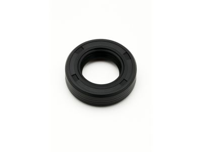 23682-51010 Genuine Toyota Nozzle Holder Gasket