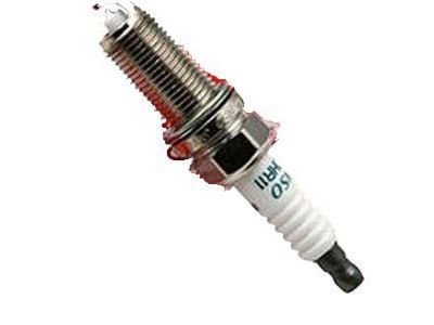 90048-51197 Genuine Toyota Spark Plug