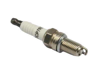 90048-51197 Genuine Toyota Spark Plug