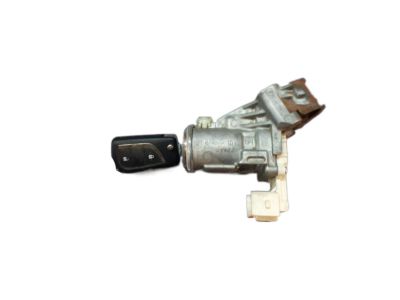 45280-0K180 Genuine Toyota Bracket Assembly, Steering