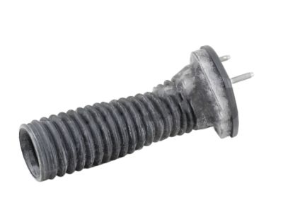 48750-33130 Genuine Toyota Rear Suspension Support Assembly