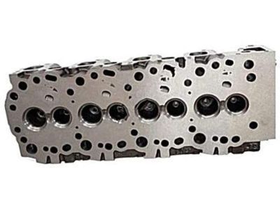 11101-54131 Genuine Toyota Cylinder Head Sub-Assembly