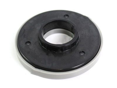 90043-89155 Genuine Toyota Bush