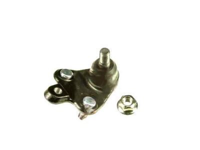 43330-09700 Genuine Toyota Lower Ball Joint Assembly