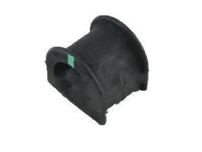 48815-60170 Genuine Toyota Front Stabilizer Bar Bush