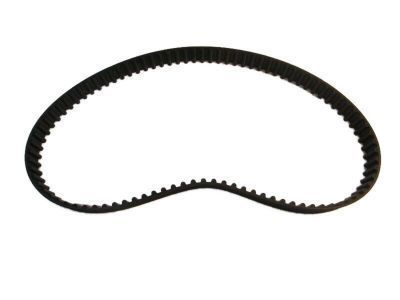 13568-19195 Genuine Toyota Belt, Timing