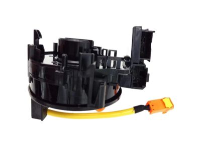 84306-0K021 Genuine Toyota Cable Sub-Assembly, Spir