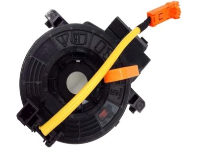 84306-0K021 Genuine Toyota Cable Sub-Assembly, Spir