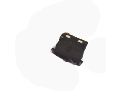 84160-38010 Genuine Toyota Switch