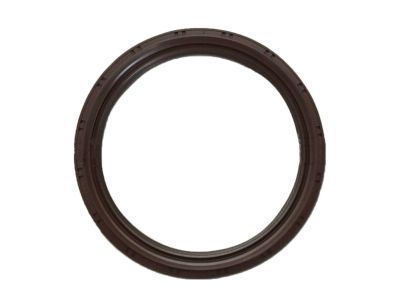 90311-95008 Genuine Toyota Engine Rear Oil Seal