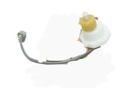 84461-28040 Genuine Toyota Switch, Level WARNIN