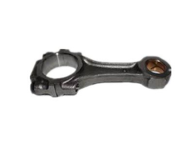 13201-29177 Genuine Toyota Connecting Rod Sub-Assembly