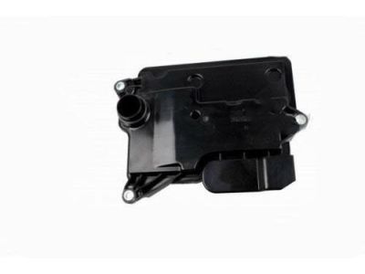 35330-71010 Genuine Toyota STRAINER Assembly, Oil