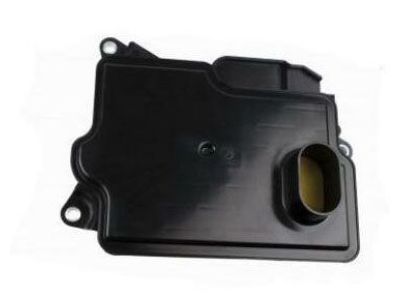 35330-71010 Genuine Toyota STRAINER Assembly, Oil