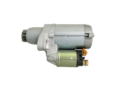 28100-0A011-84 Genuine Toyota Remanufactured Starter
