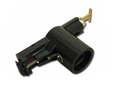 19104-66010 Genuine Toyota Rotor Kit