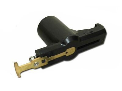 19104-66010 Genuine Toyota Rotor Kit