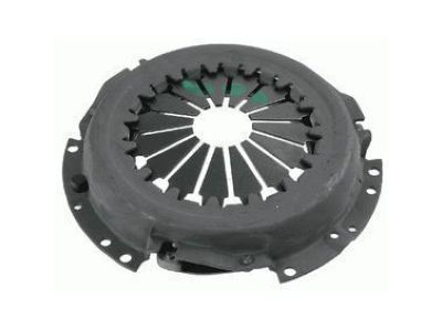 31210-17041 Genuine Toyota Clutch Cover Assembly