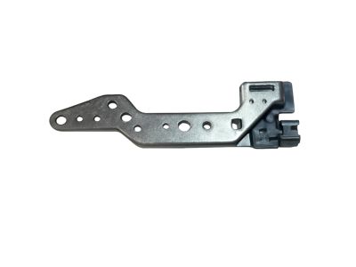 82125-33091 Genuine Toyota Transmission Wire