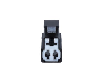 90980-10216 Genuine Toyota Housing, Connector F
