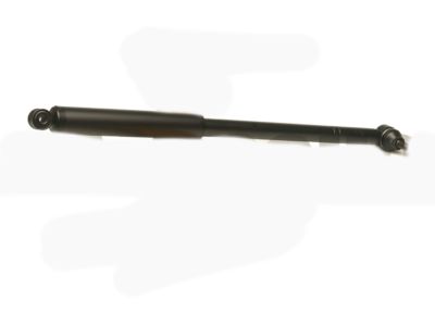 45700-39085 Genuine Toyota Damper Assy, Steering