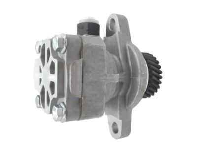 44310-60450 Genuine Toyota Vane Pump Assembly