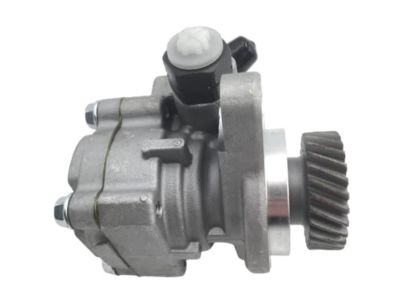 44310-60450 Genuine Toyota Vane Pump Assembly