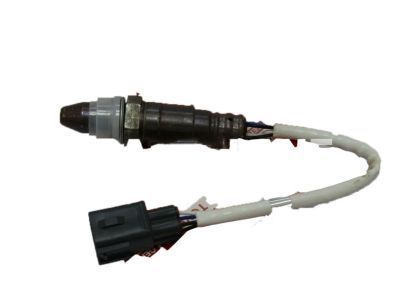 89467-30050 Genuine Toyota Air Fuel Ratio Oxygen Sensor