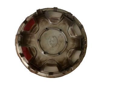 42621-43030 Genuine Toyota Cap, Wheel