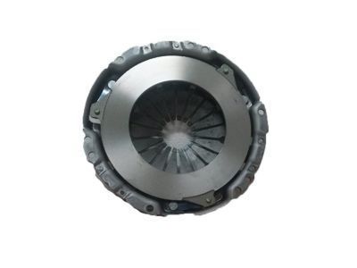 31210-05043 Genuine Toyota Clutch Cover Assembly