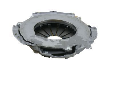 31210-36330 Genuine Toyota Clutch Cover Assembly