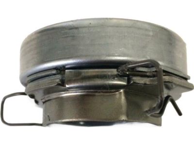 31230-35061 Genuine Toyota Clutch Release Bearing Assembly