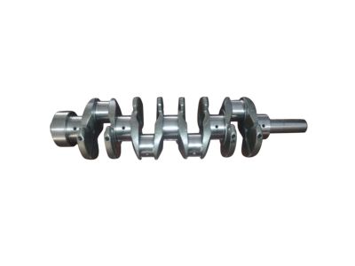 13401-54061 Genuine Toyota Crankshaft