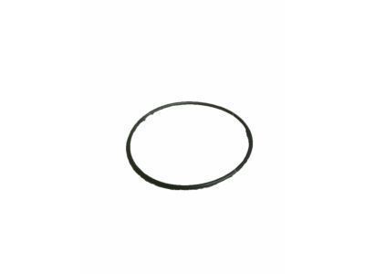 90301-T0017 Genuine Toyota O-Ring
