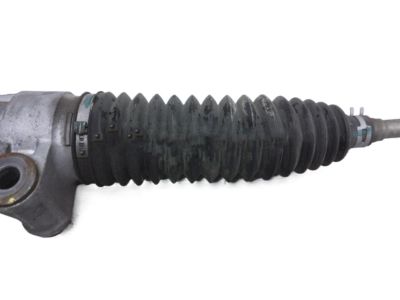 45510-0T011 Genuine Toyota Gear Assembly, Steering