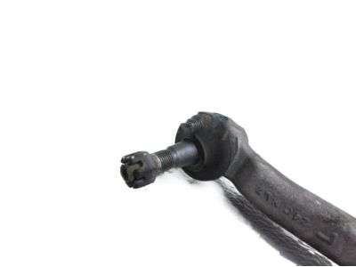 45510-0T011 Genuine Toyota Gear Assembly, Steering