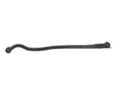 48740-60140 Genuine Toyota Front Lateral Control Rod Assembly
