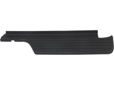 00228-34959 Genuine Toyota Step,Pad,RH