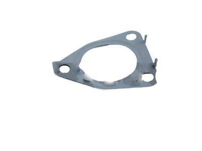 17278-67010 Genuine Toyota Gasket Turbo To Exhaust